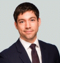 Andy Winkler | National Association of Counties